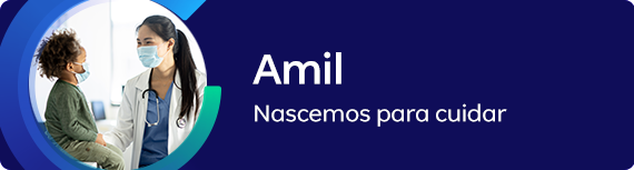amil – Anselmo Santiago